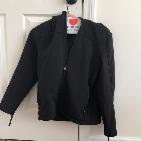 Snozu | Jackets & Coats | Snozu Performance Jacket | Poshmark